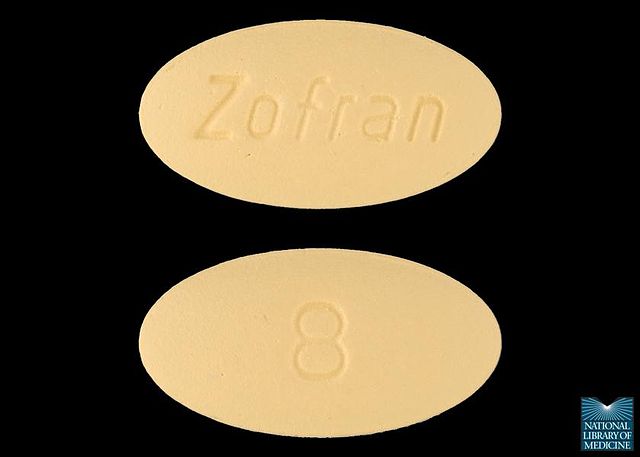 Zofran Lawsuit Frequently Asked Questions - US Recall News