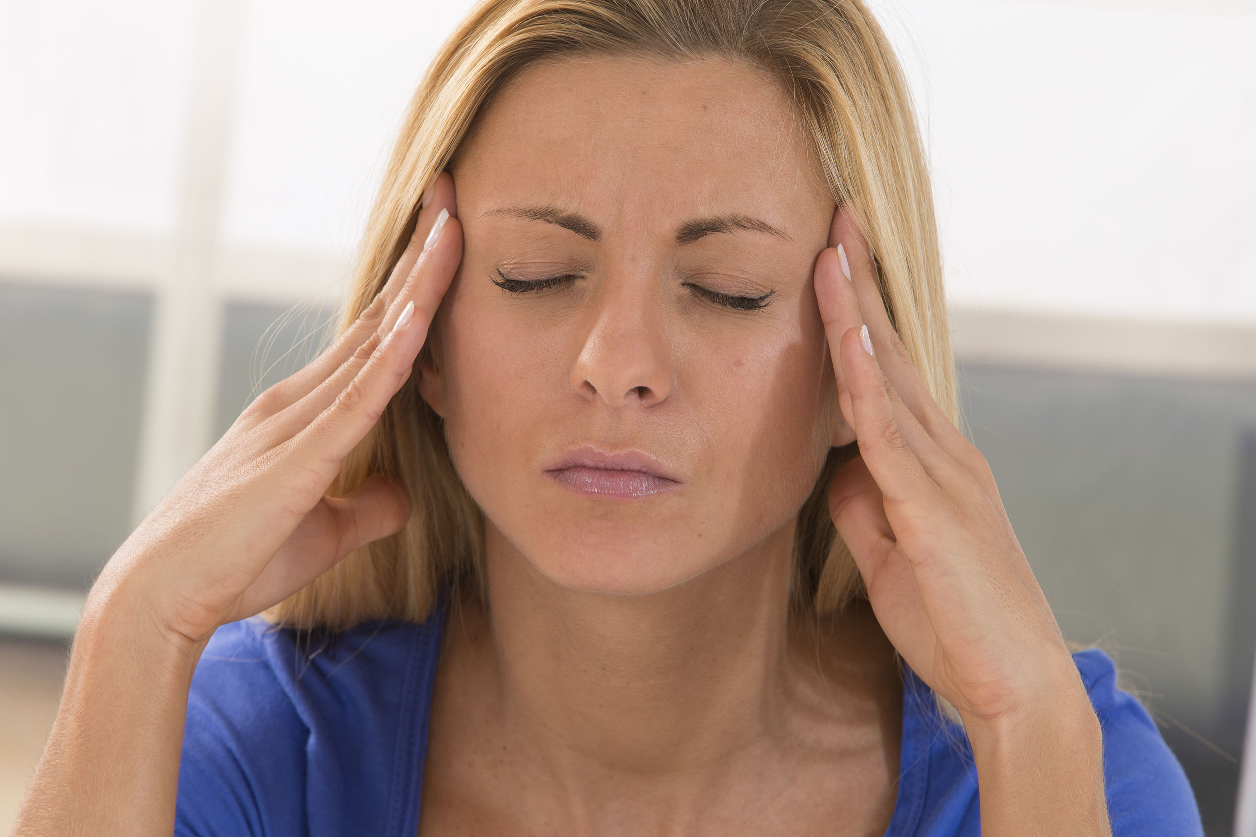 Even More Essure Lawsuits Proceed to Trial - US Recall News