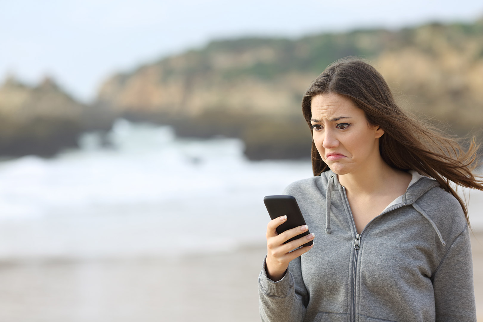App Alerts Consumers to Dangerous Products - US Recall News