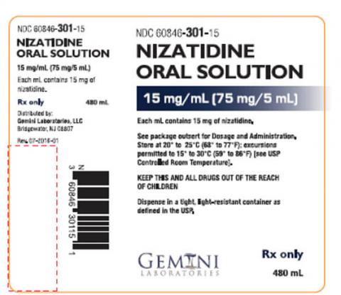 Amneal Pharmaceuticals, LLC. Issues Voluntary Nationwide Recall of ...